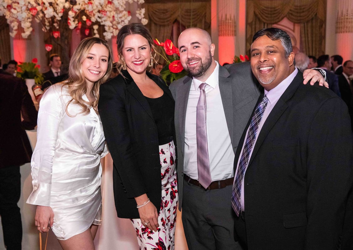 Technology Infrastructure Solutions | About Us | Align